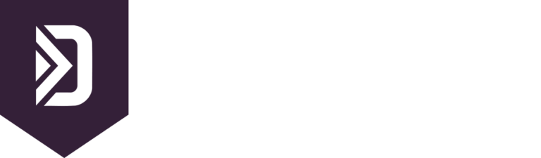 DEFILADE Protection Systems - Low Profile Protection For LE