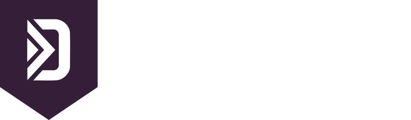 DEFILADE Protection Systems - Low Profile Protection For LE