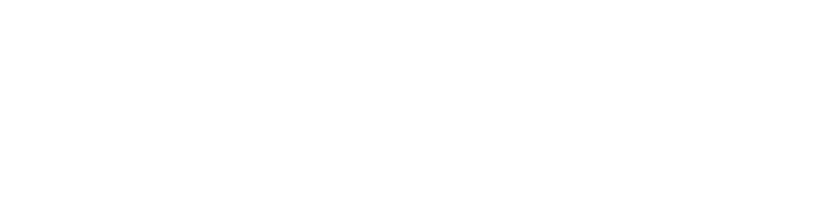 DEFILADE Protection Systems - Low Profile Protection For LE