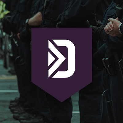 DEFILADE Protection Systems - Low Profile Protection For LE