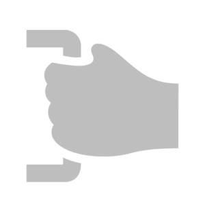 Shields - DEFILADE Protection Systems