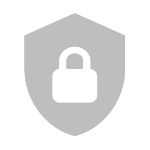 Shields - DEFILADE Protection Systems