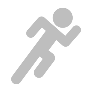 Shields - DEFILADE Protection Systems