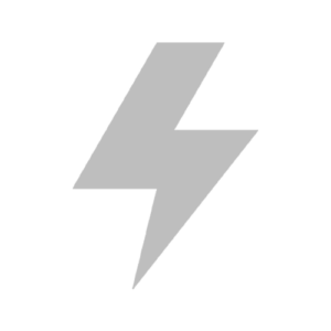 Shields - DEFILADE Protection Systems