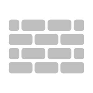 Shields - DEFILADE Protection Systems