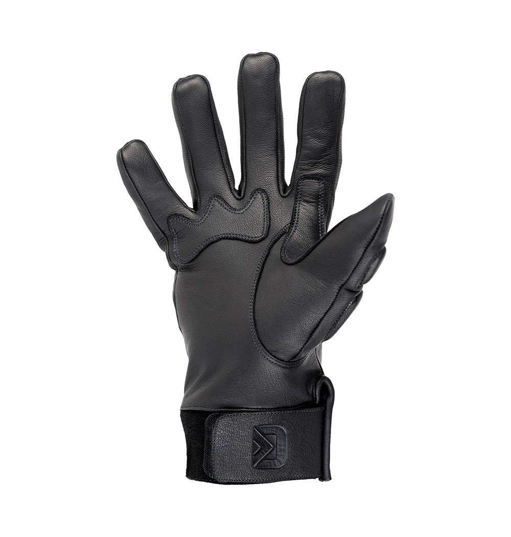 PDG-S - Protective Deployment Gloves - DEFILADE Protection Systems